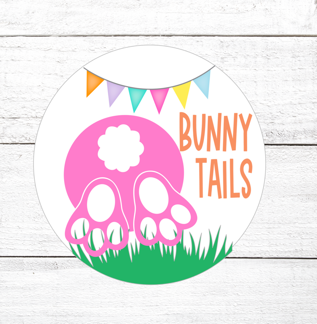 Easter gift tags, T shirts, Home Decor | Vinylbug Designs
